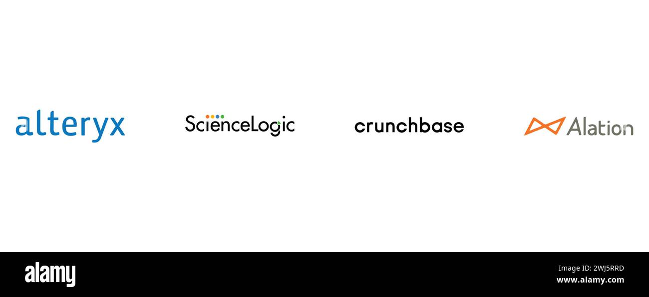 Alation icon hi-res stock photography and images - Alamy