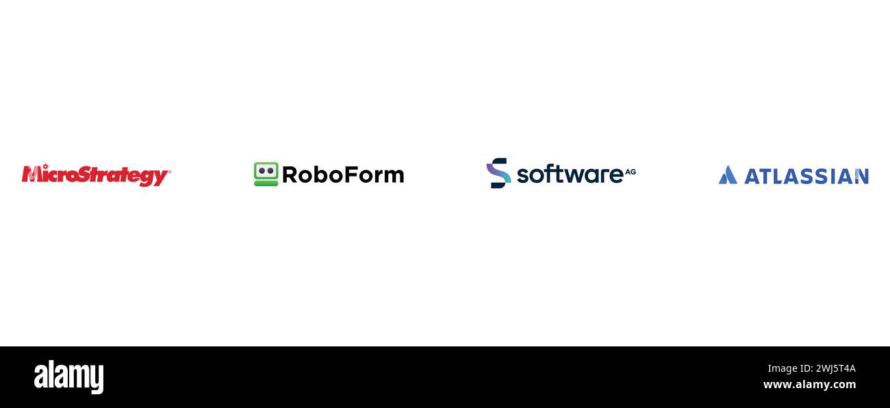 Ag science Stock Vector Images - Alamy