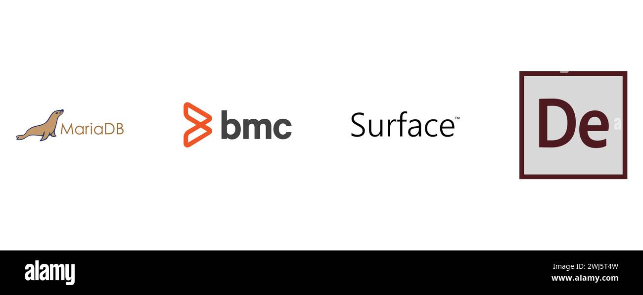 Db 3 Stock Vector Images - Alamy