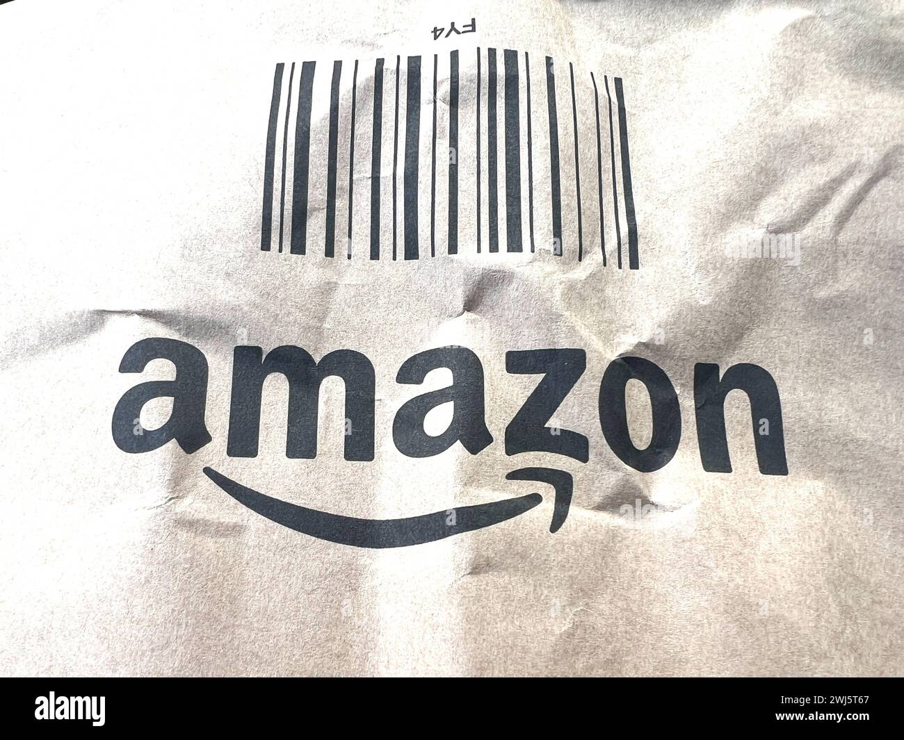 Prime kunde hi-res stock photography and images - Alamy