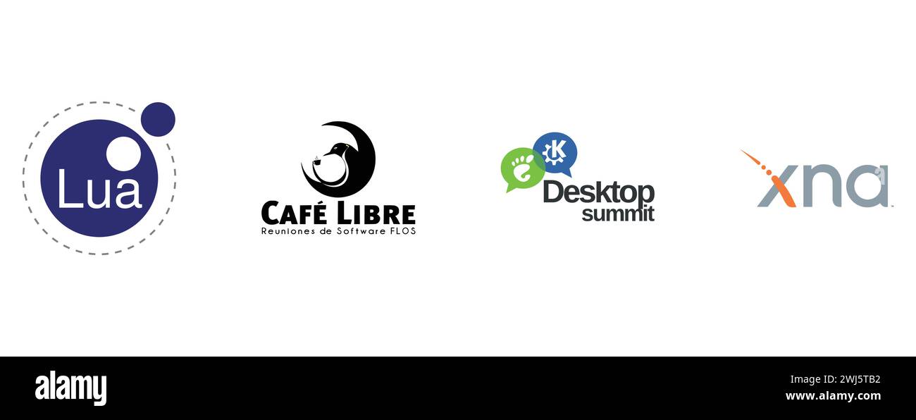 Summit vector vectors hi-res stock photography and images - Alamy