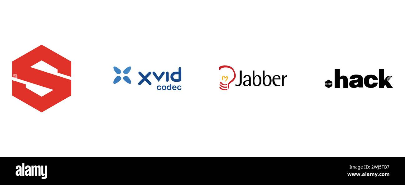 Dot vector vectors hi-res stock photography and images - Alamy