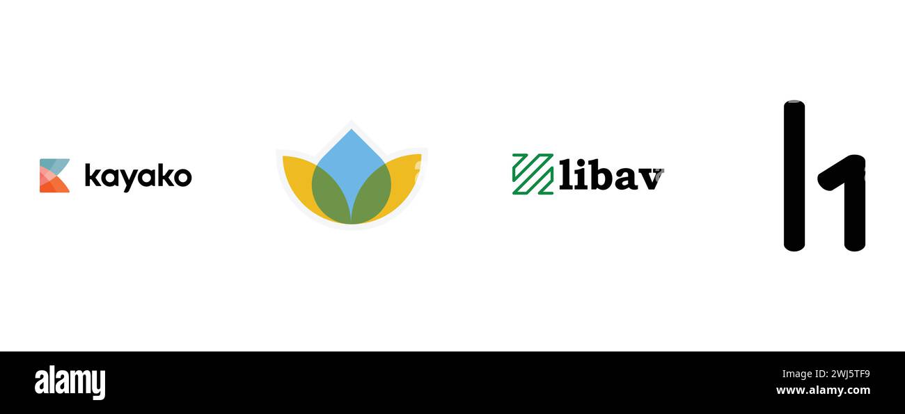 Sorenson media hi-res stock photography and images - Alamy