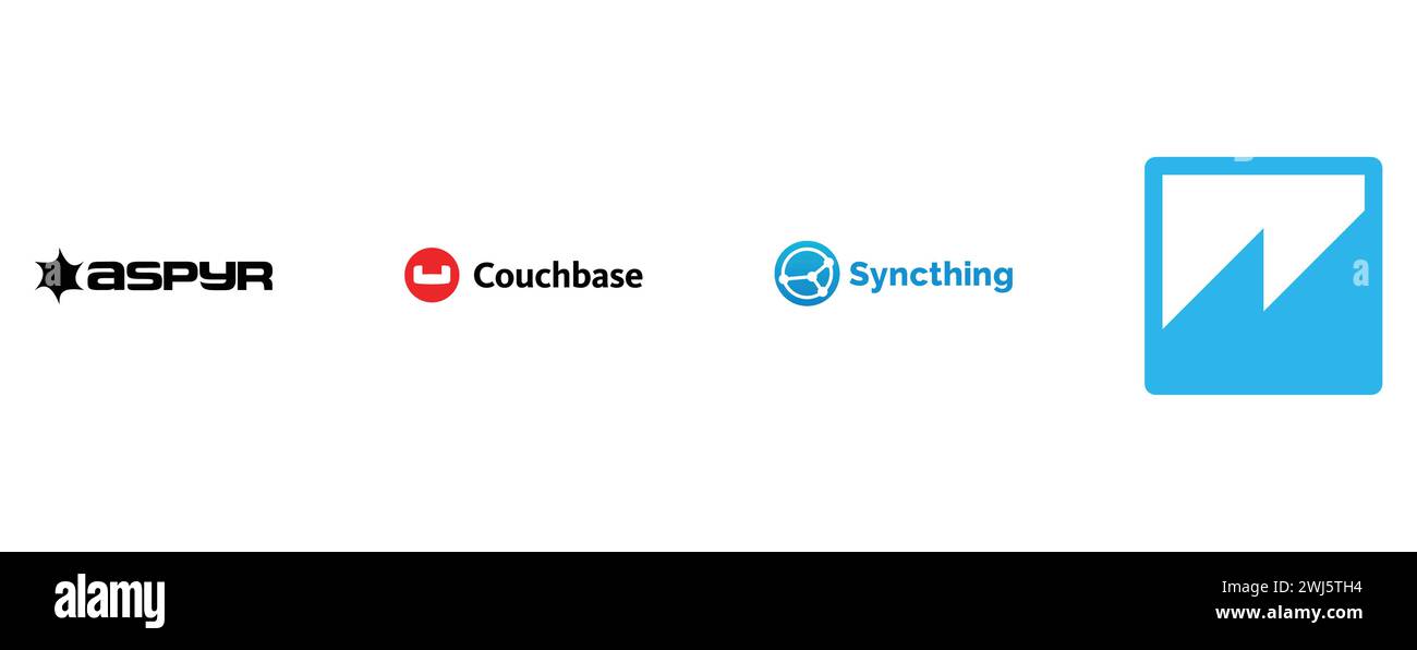 Aws alphabet hi-res stock photography and images - Alamy