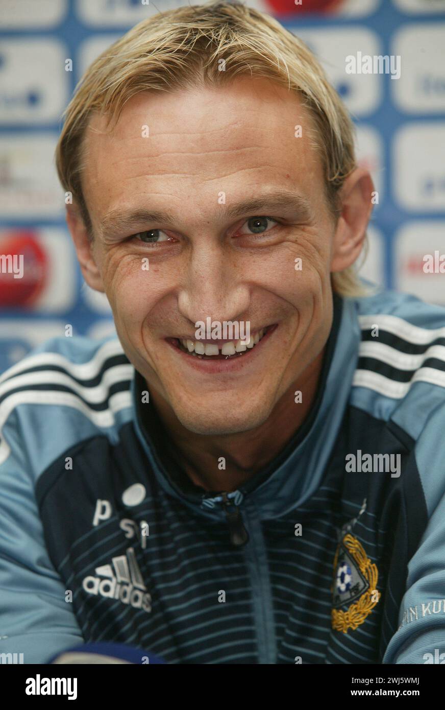 Finnish sports of hall and fame hi-res stock photography and images - Alamy