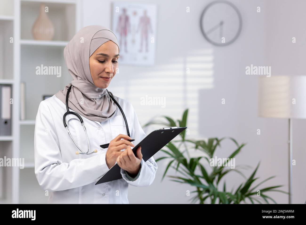 Healthcare inclusivity hi-res stock photography and images - Alamy