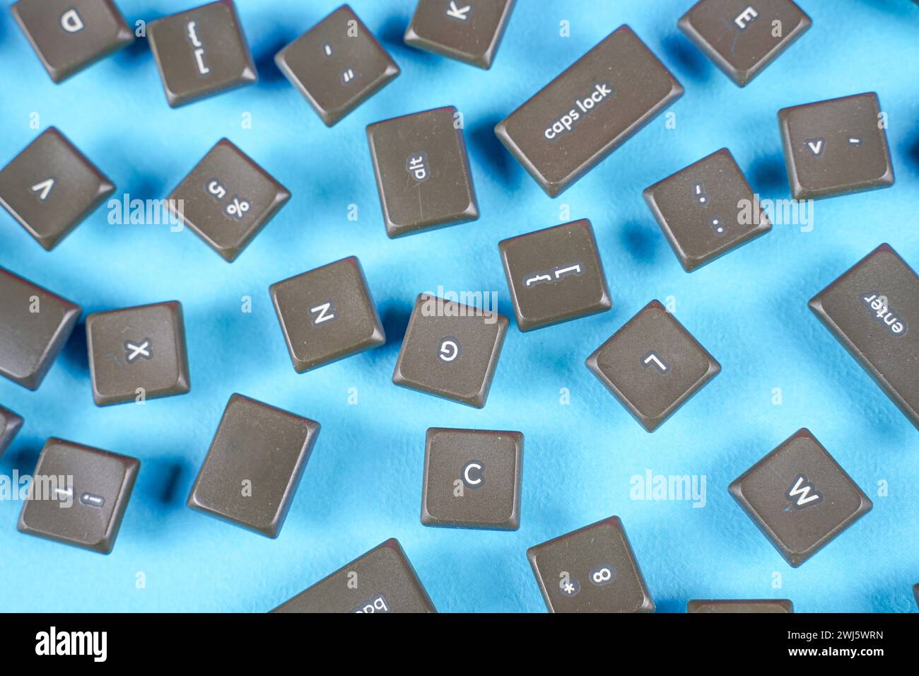 Alt alphabet hi-res stock photography and images - Alamy