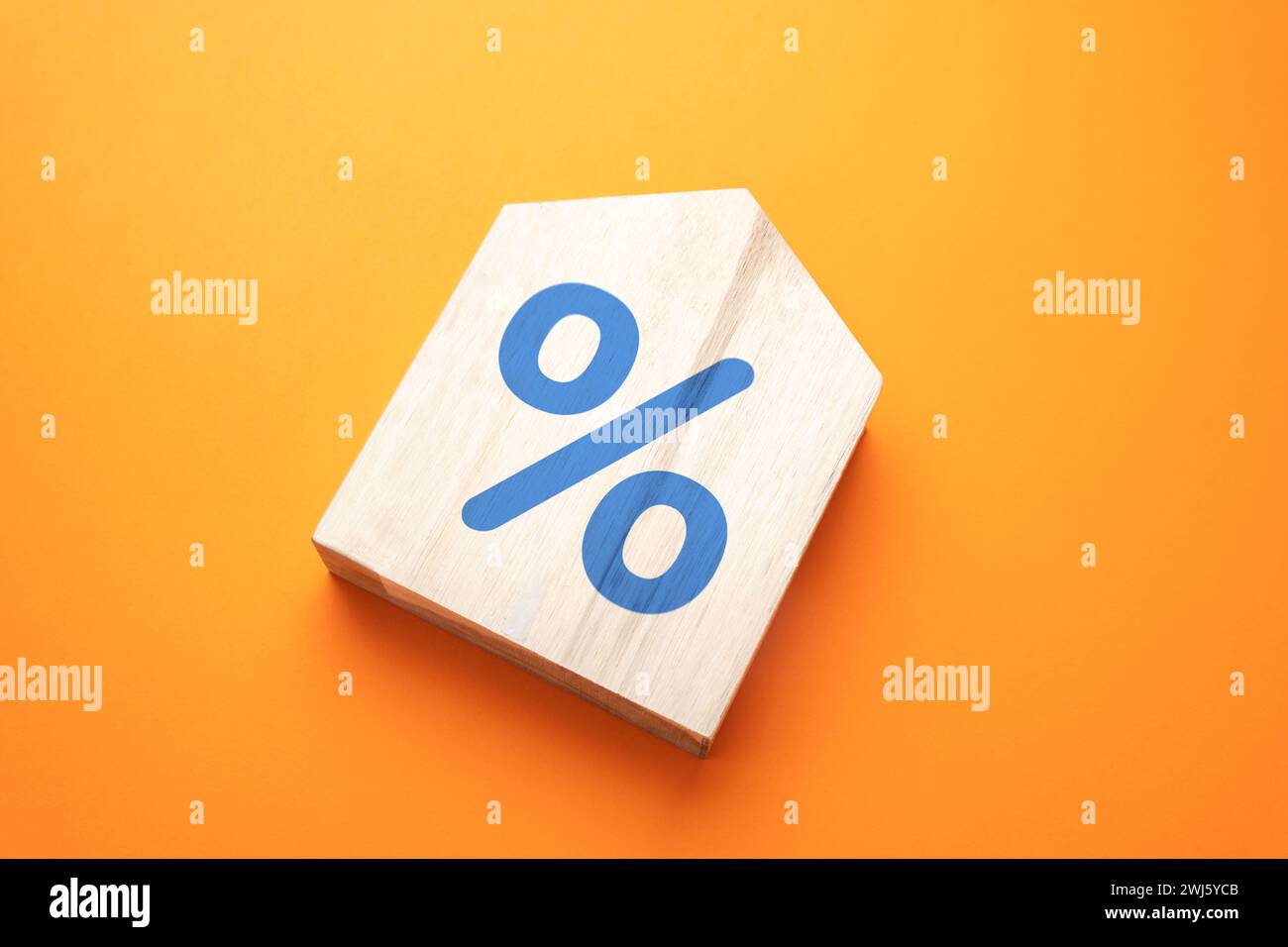 Relocation programs hi-res stock photography and images - Alamy