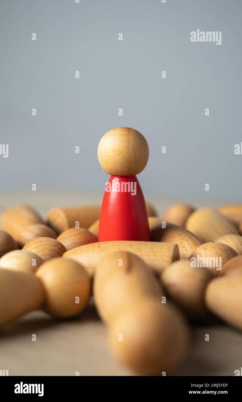 Consequences game hi-res stock photography and images - Alamy