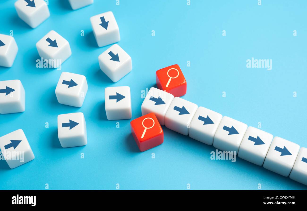 Execution efficiency hi-res stock photography and images - Alamy