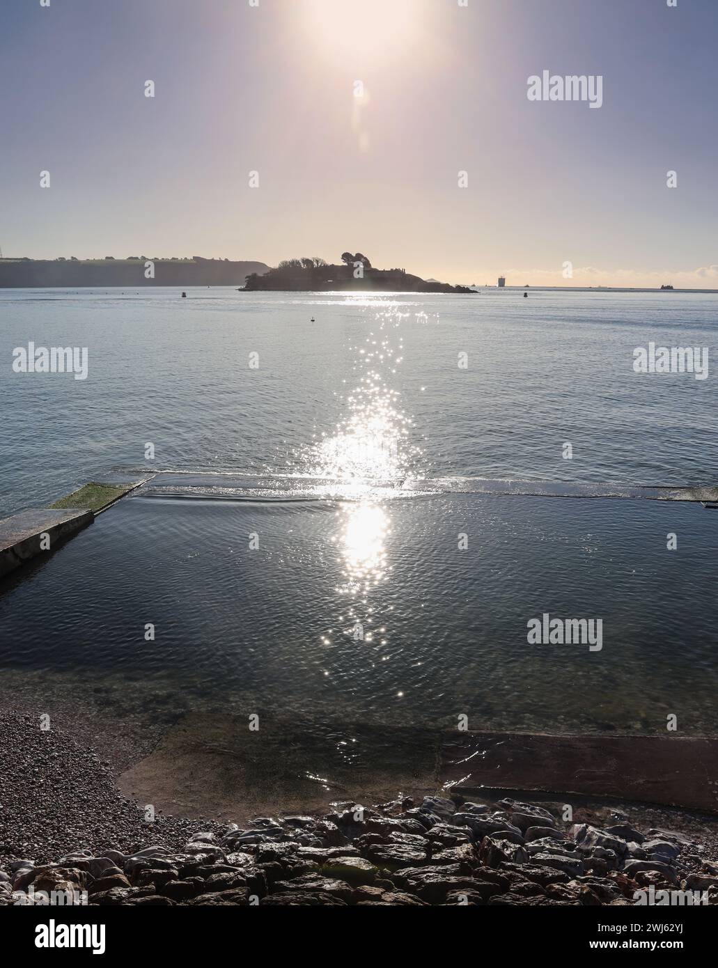 Bathing in 2024 hi-res stock photography and images - Alamy