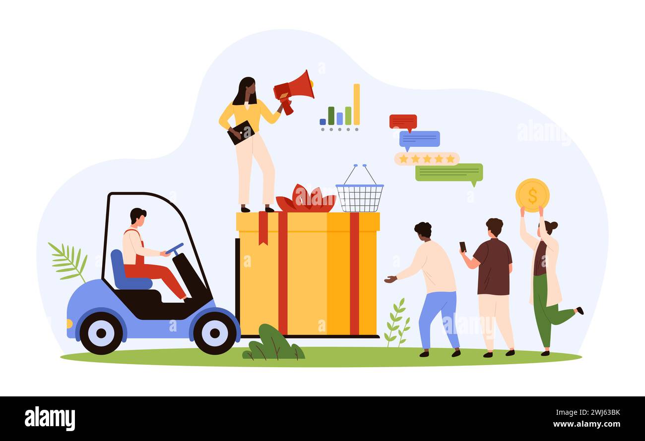 Advantages of loyalty referral program for consumer, benefits and ...