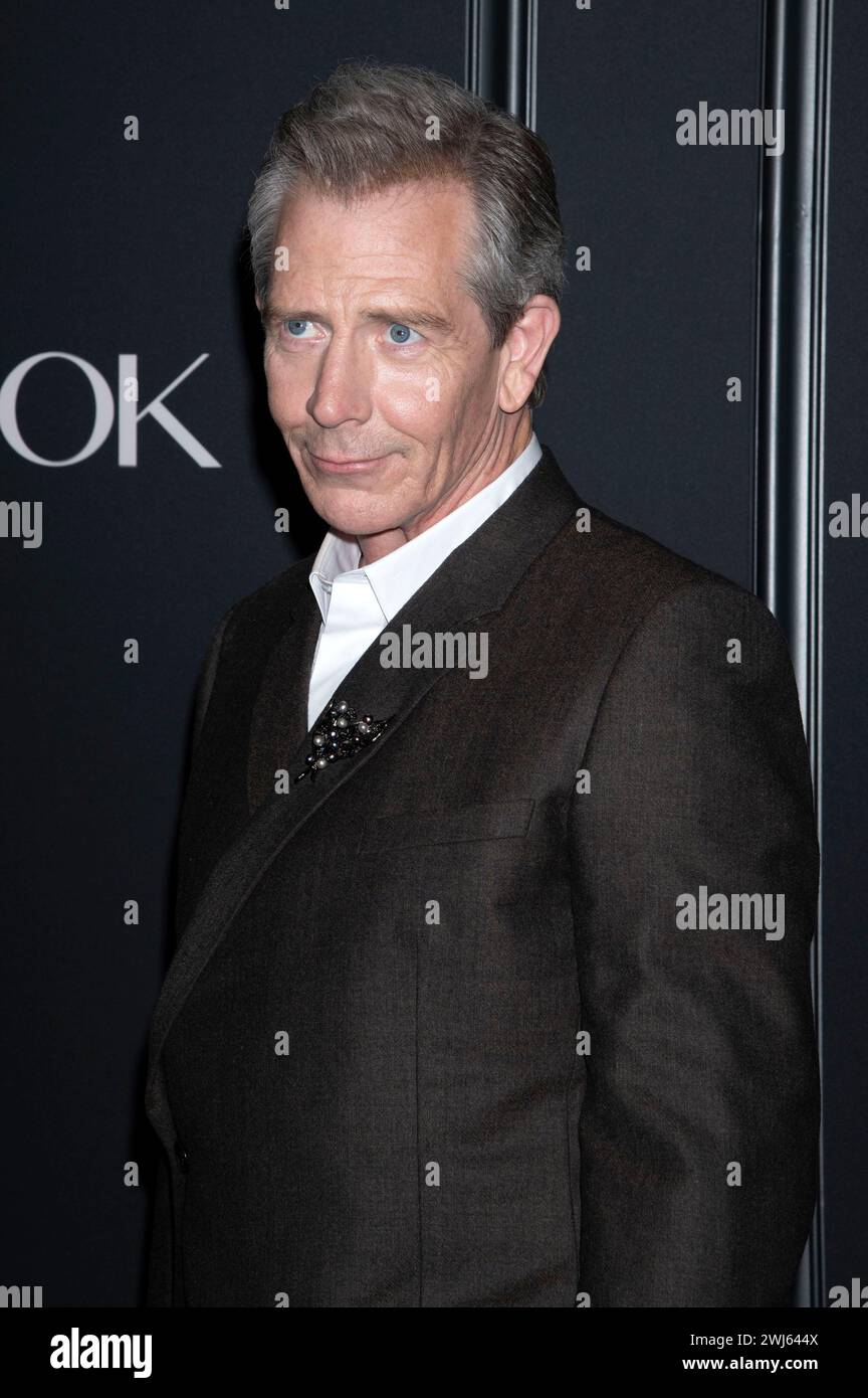 The new look ben mendelsohn hi-res stock photography and images - Alamy