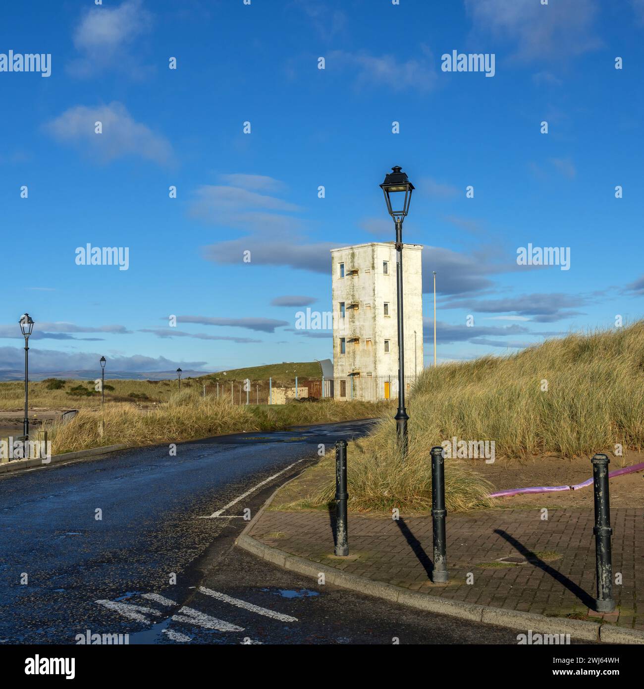 Lrvine hi-res stock photography and images - Alamy