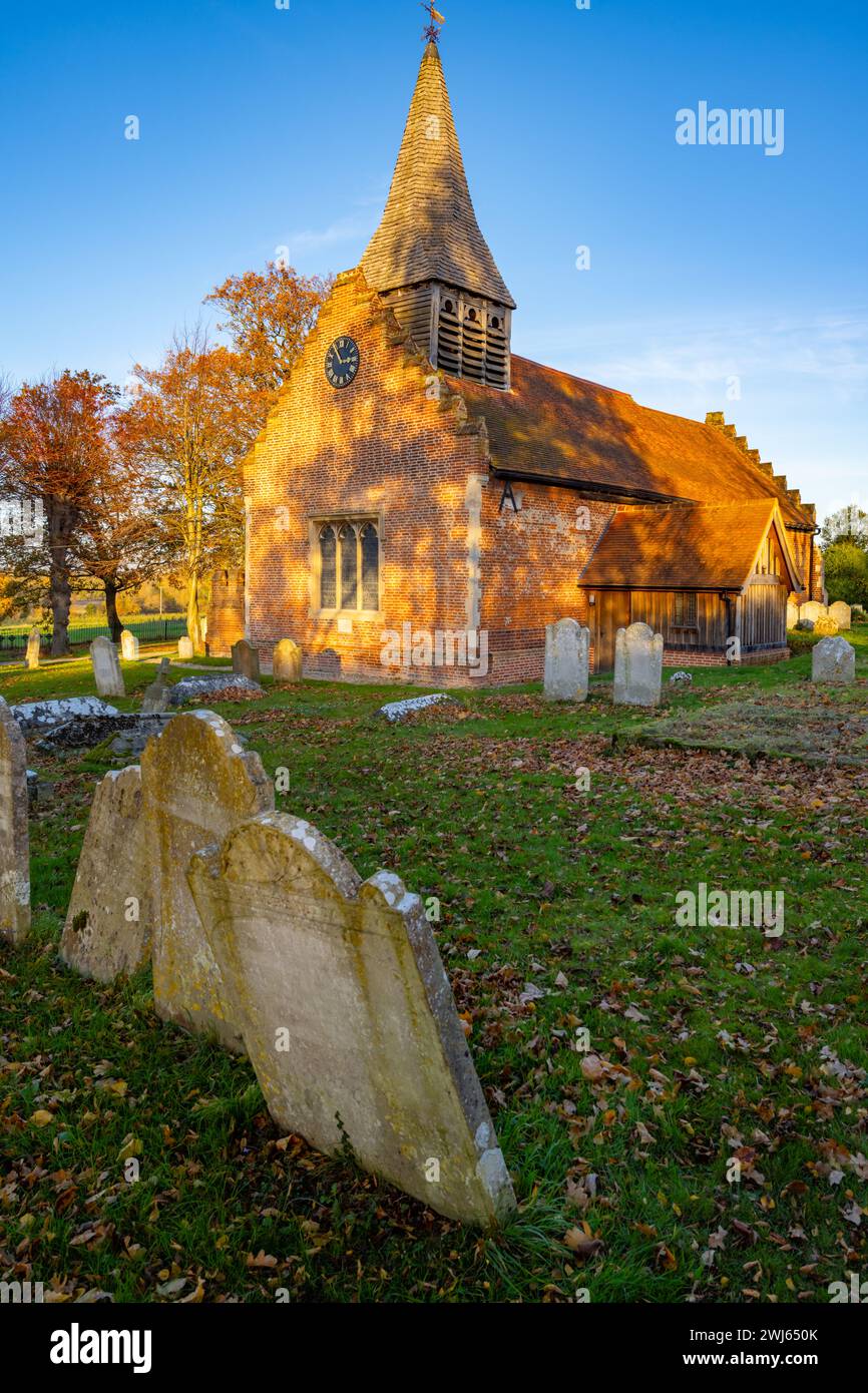 Maldon district of essex hi-res stock photography and images - Alamy