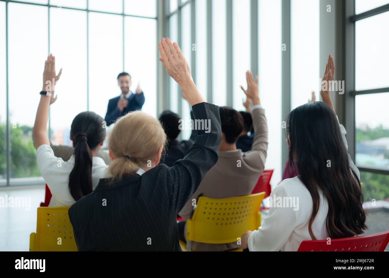 Technology driven nature hi-res stock photography and images - Alamy