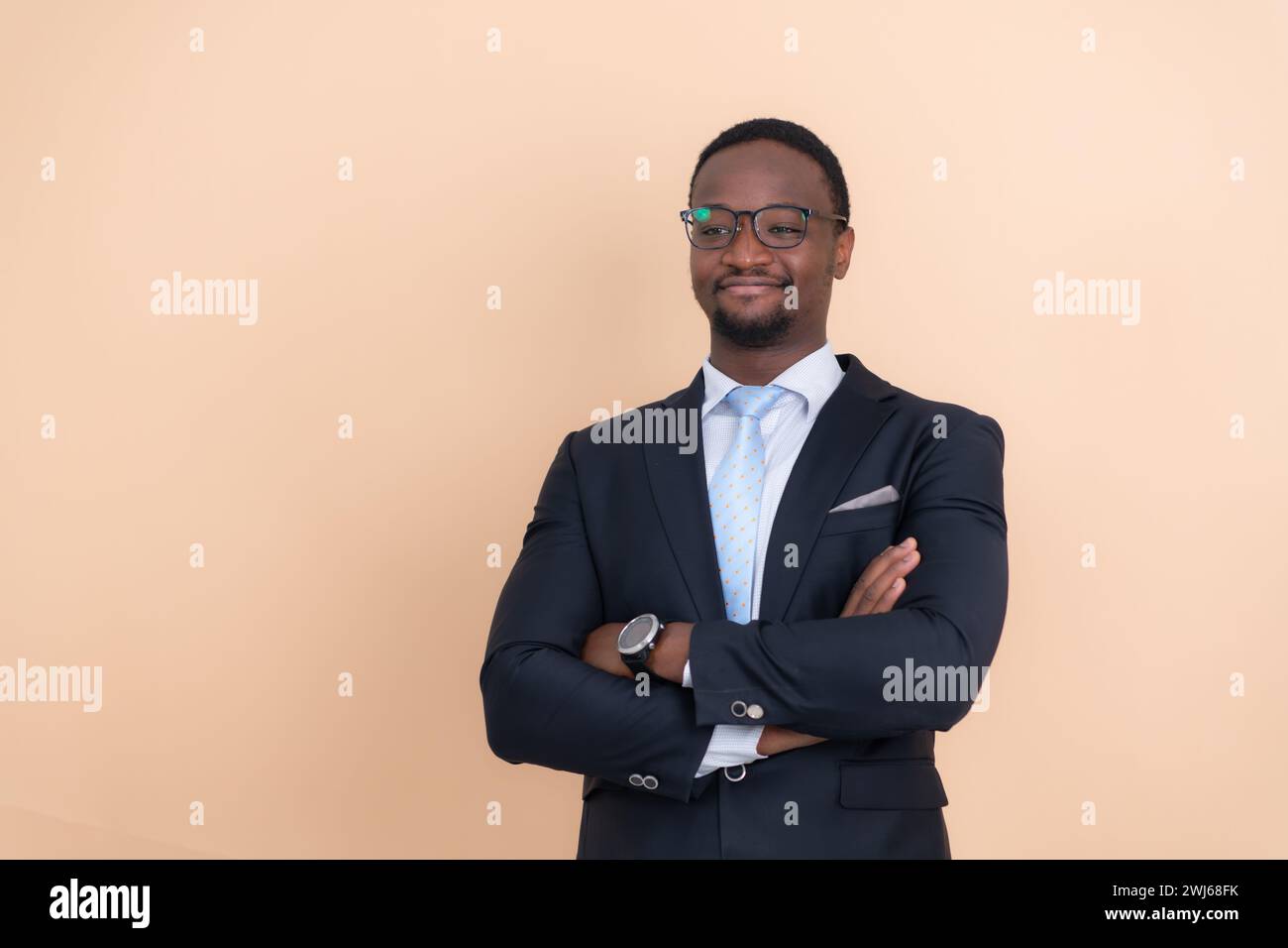 African american achievement hi-res stock photography and images - Alamy
