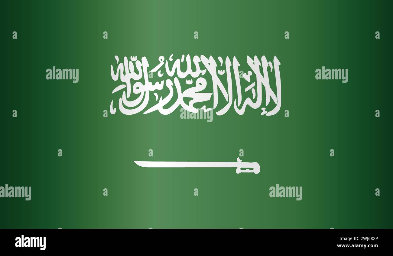 Saudi Arabia Flag Vector Vectors Hi-res Stock Photography, 42% OFF Saudi Arabia Flag Vector Vectors Hi-res Stock Photography, 42% OFF