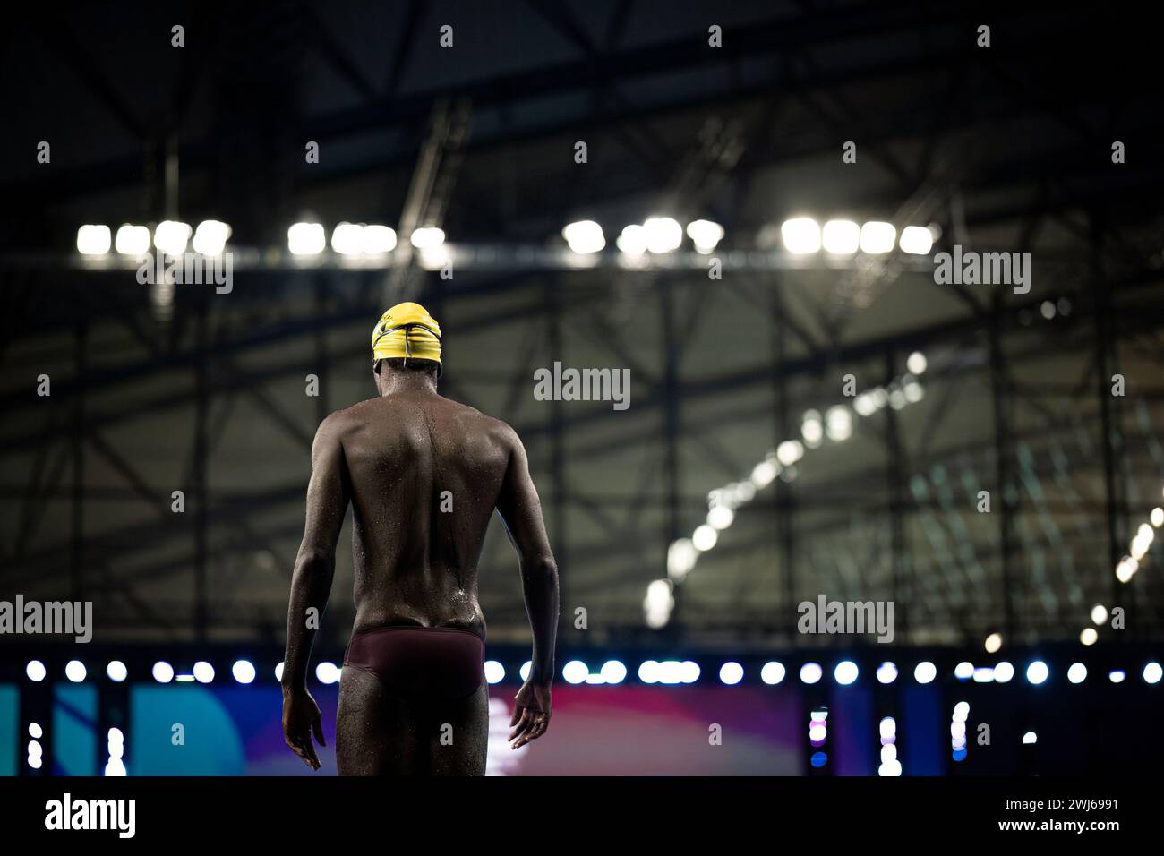 Andrea williams hi-res stock photography and images - Alamy