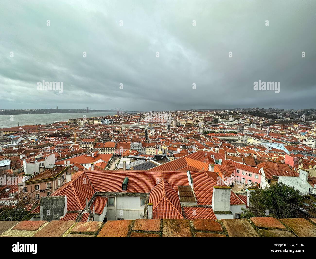 Menacing house hi-res stock photography and images - Alamy