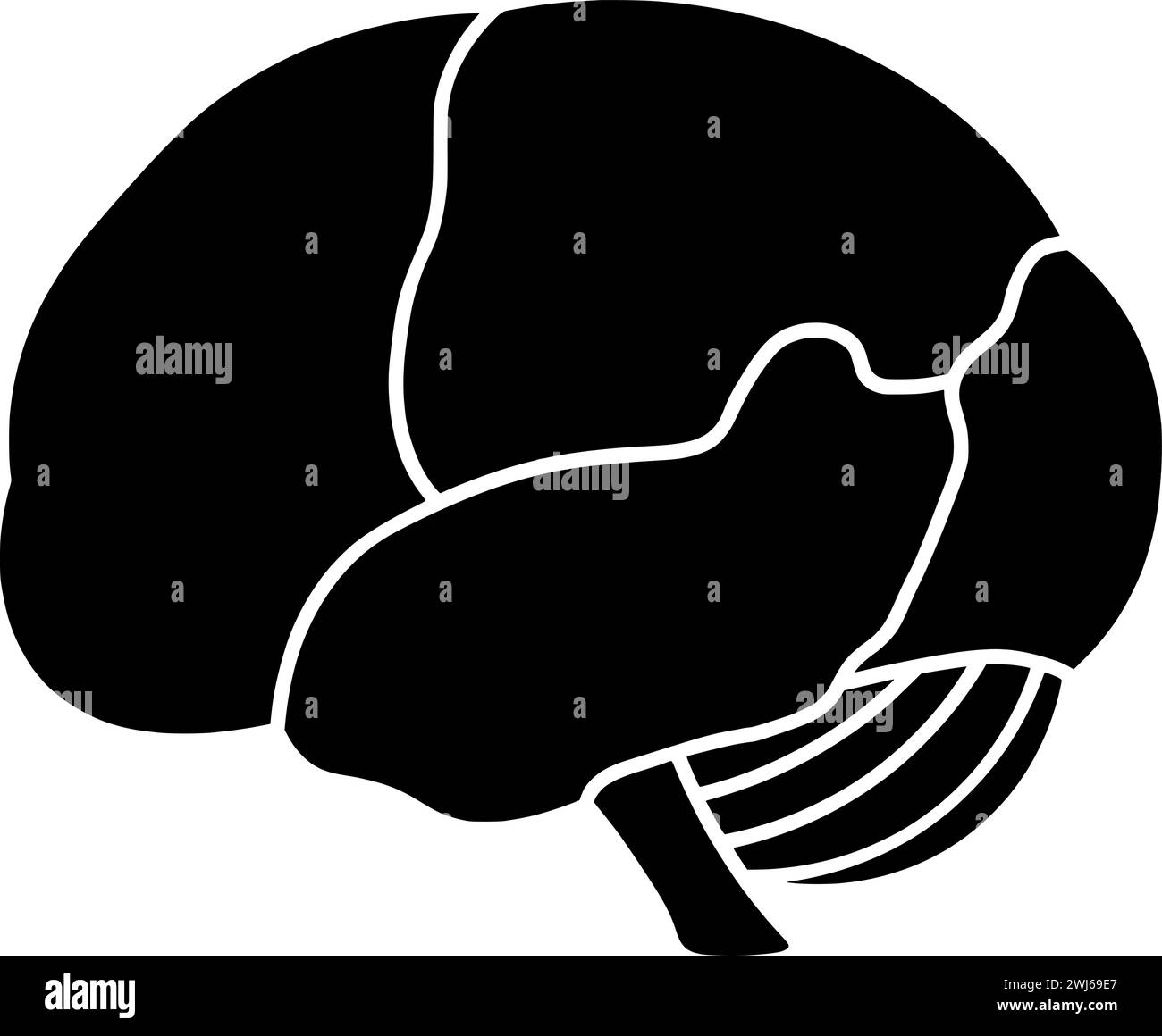 Knowledge logo hi-res stock photography and images - Alamy