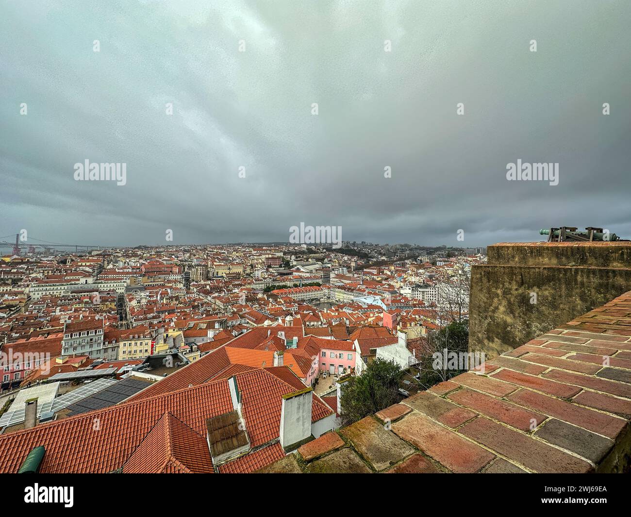 Menacing house hi-res stock photography and images - Alamy