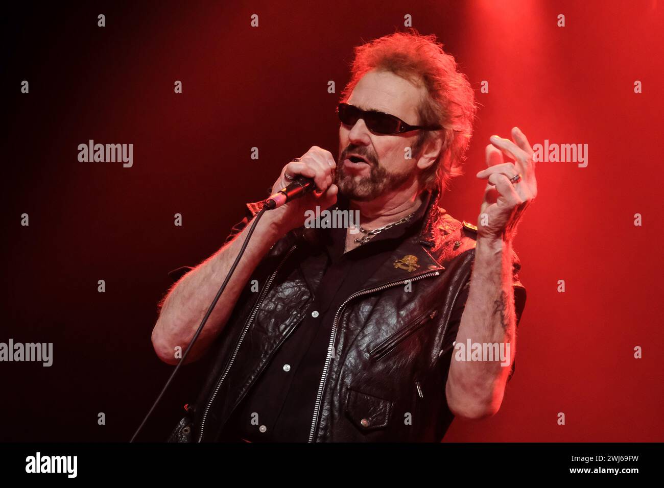 Nick wells hi-res stock photography and images - Alamy
