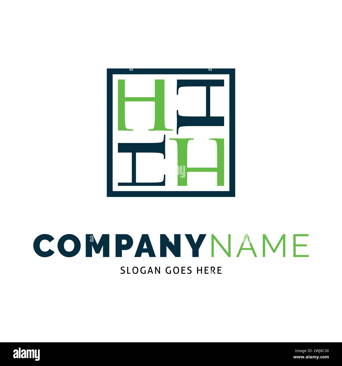 Hhhh hi-res stock photography and images - Alamy