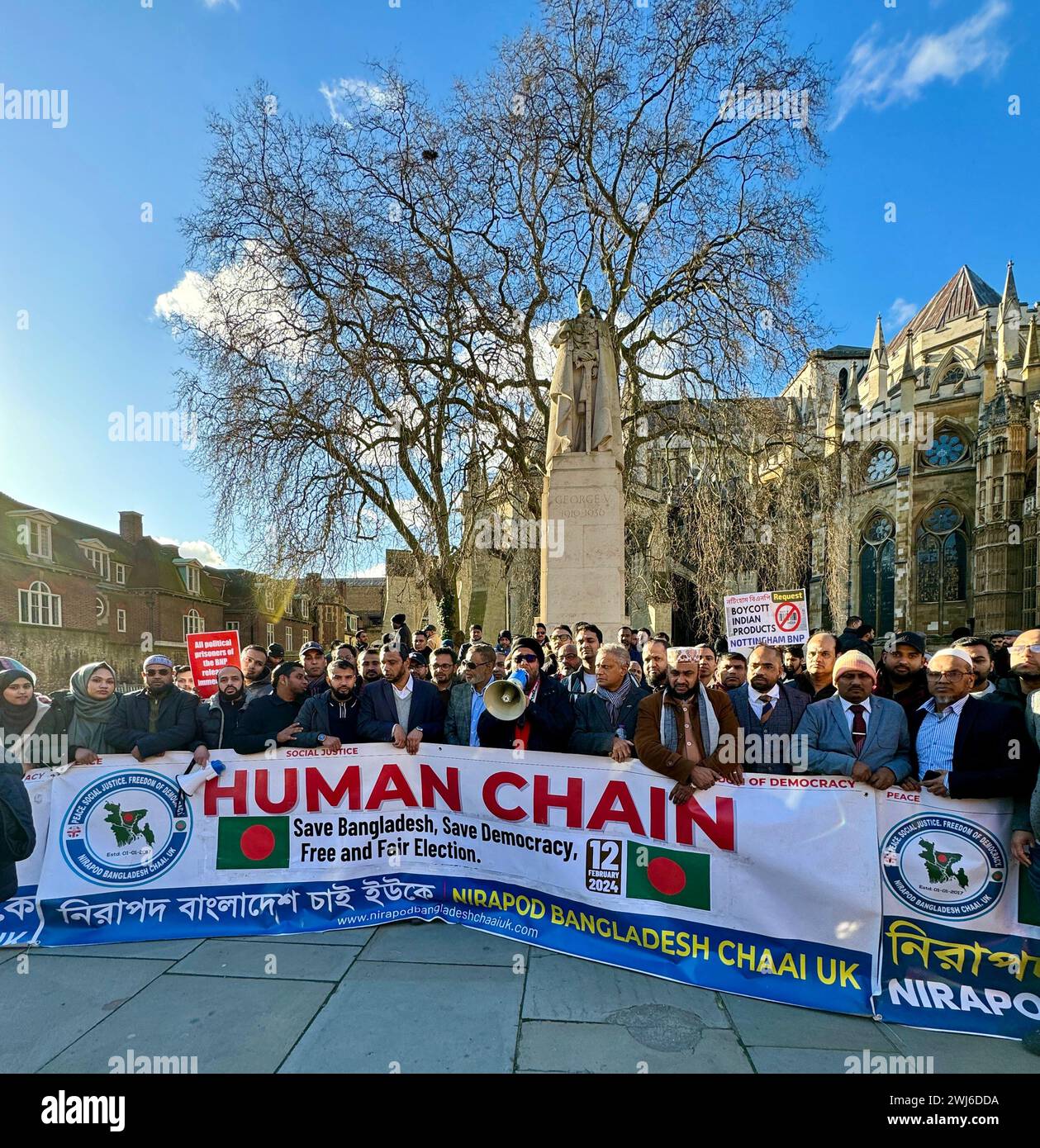 Free social hi-res stock photography and images - Alamy