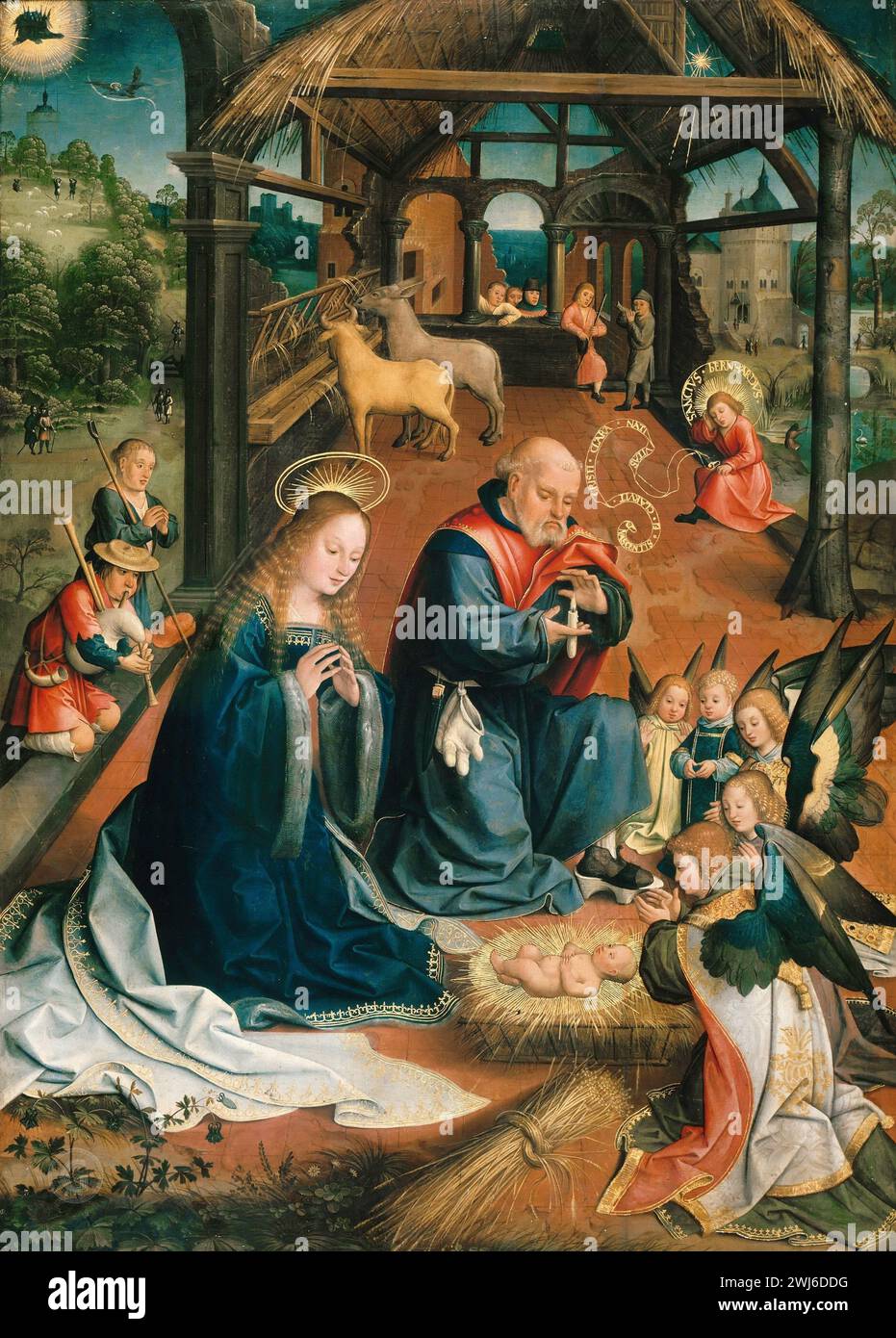 Dasad hi-res stock photography and images - Alamy