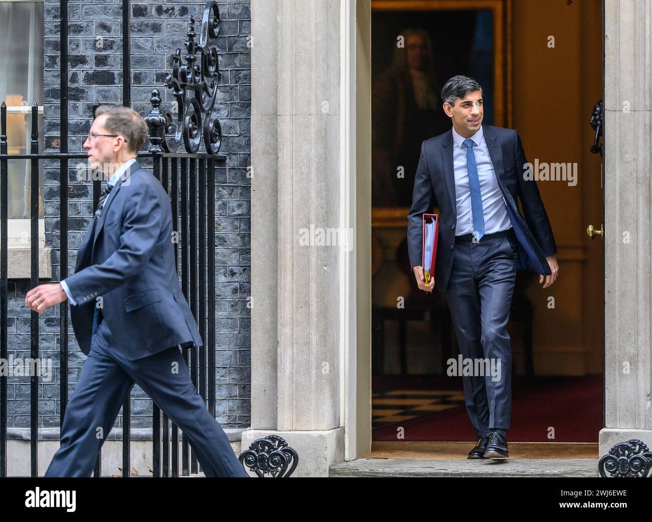 Sunak 2024 hi-res stock photography and images - Alamy