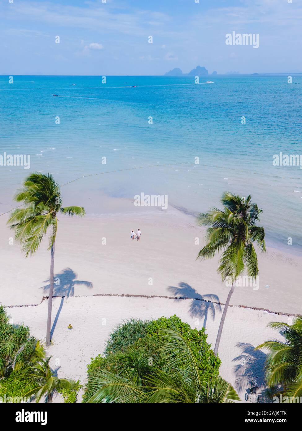 Mukthailand hi-res stock photography and images - Alamy