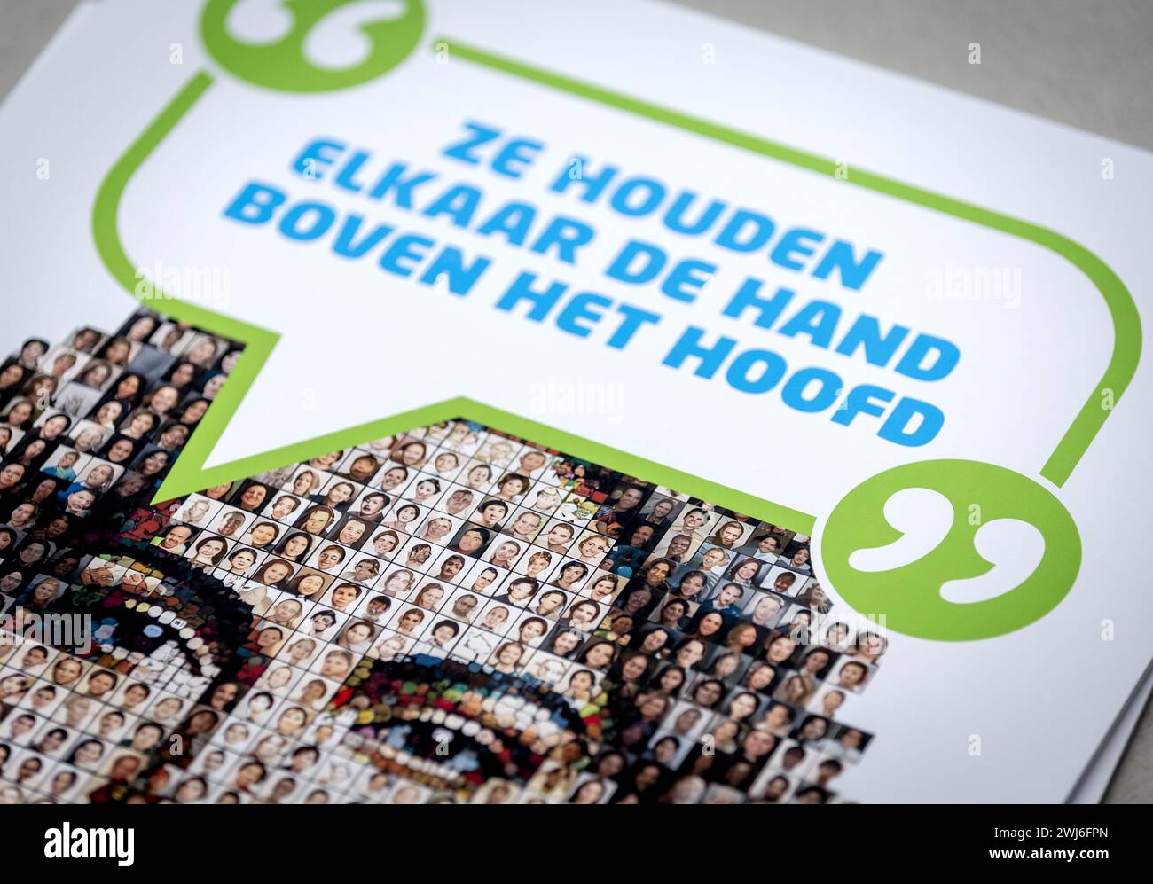 Inappropriate behavior report hi-res stock photography and images - Alamy