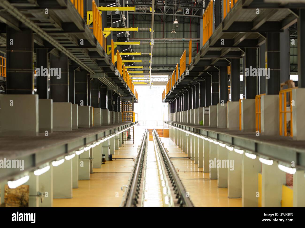 Skytrain, A quick transit system that is popular among individuals in ...