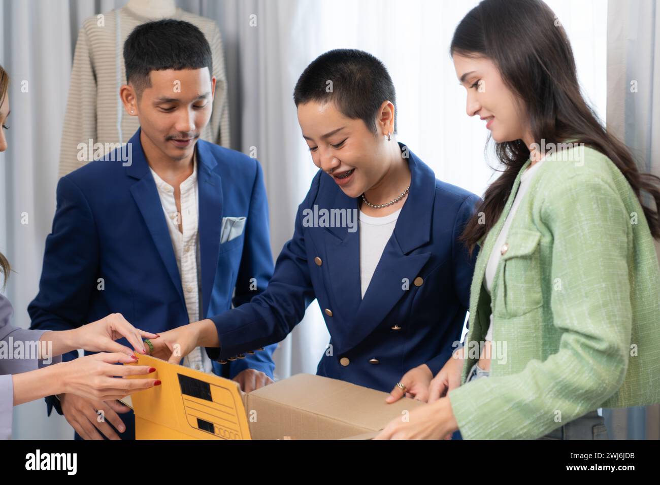 Lump attractive hi-res stock photography and images - Alamy