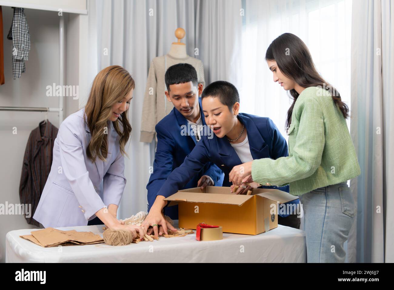 Lump attractive hi-res stock photography and images - Alamy