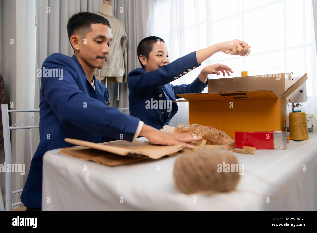 Lump attractive hi-res stock photography and images - Alamy