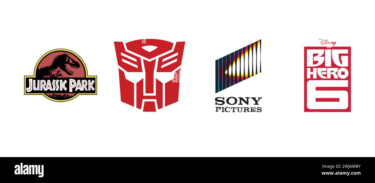 Queen vector vectors hi-res stock photography and images - Alamy