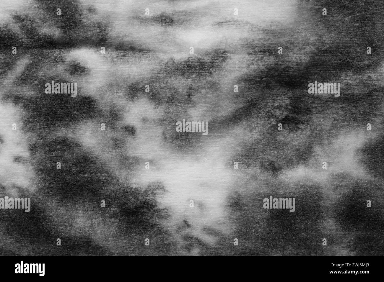 Wipe makeup hi-res stock photography and images - Alamy