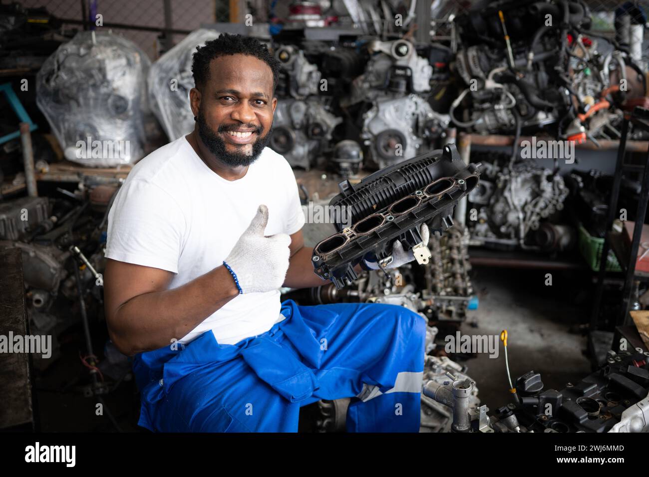 Selective shop hi-res stock photography and images - Alamy