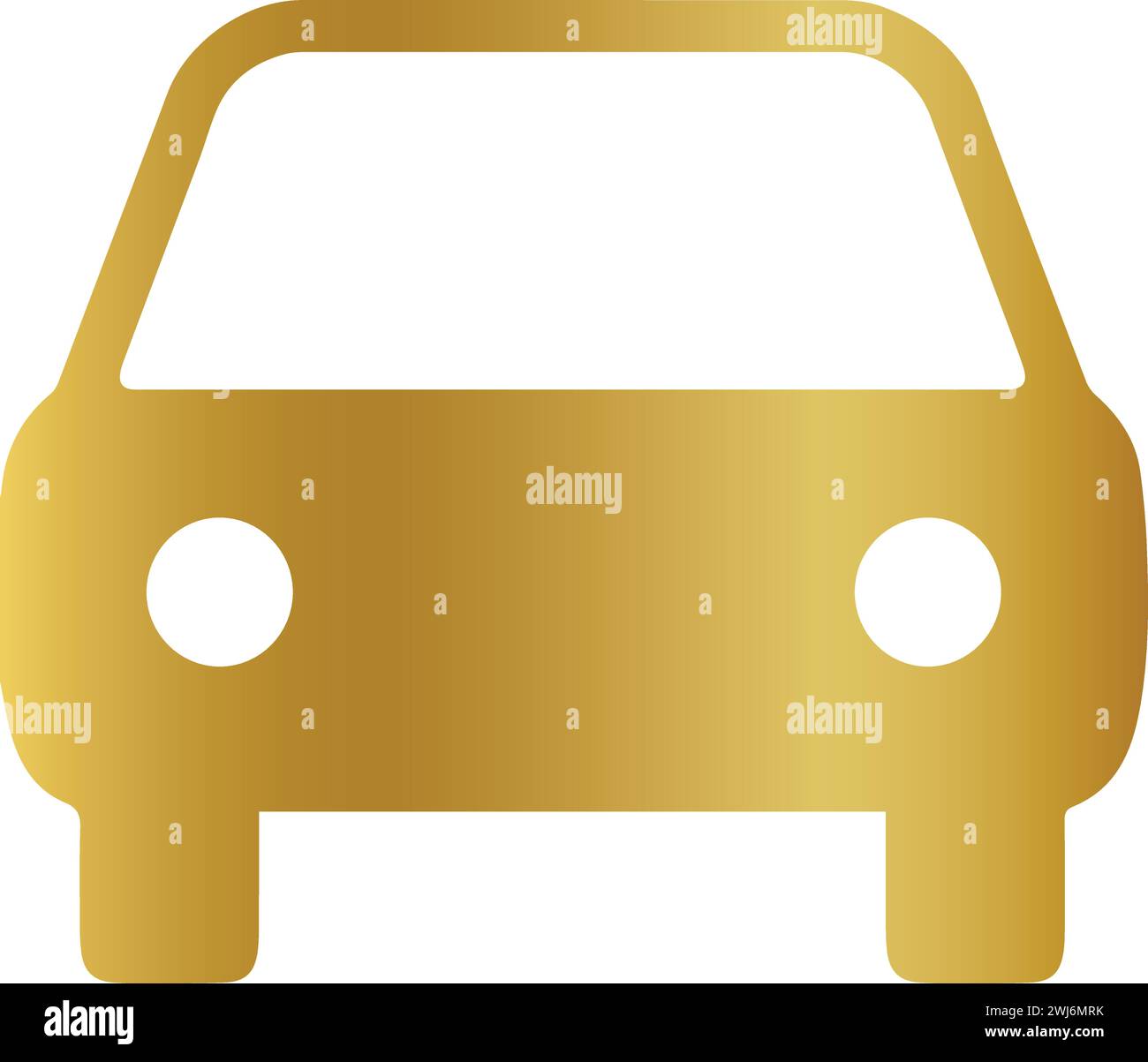 Car design studio Stock Vector Images - Alamy