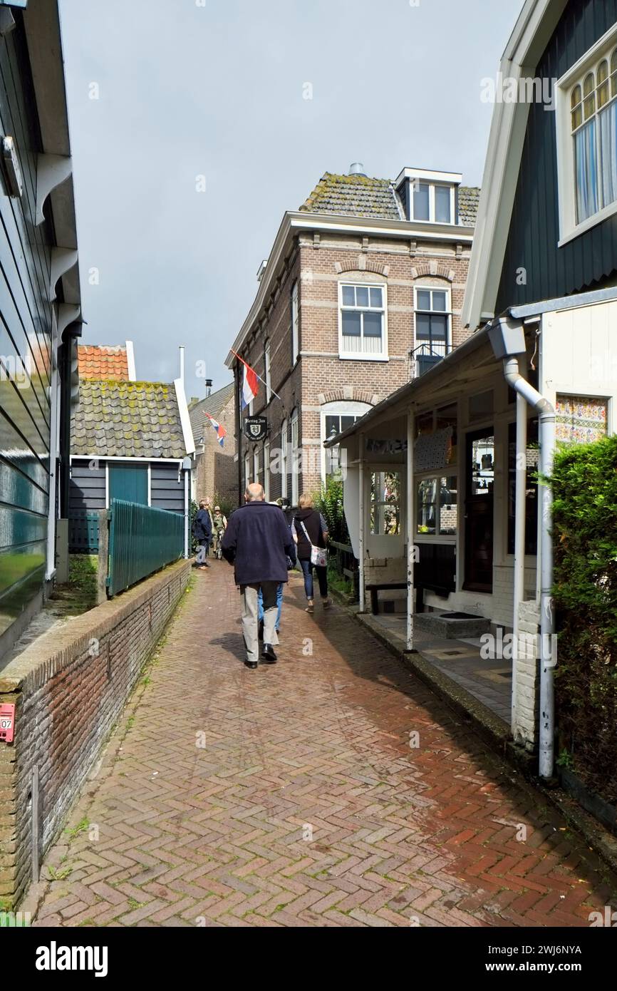 Buurt ii hi-res stock photography and images - Alamy