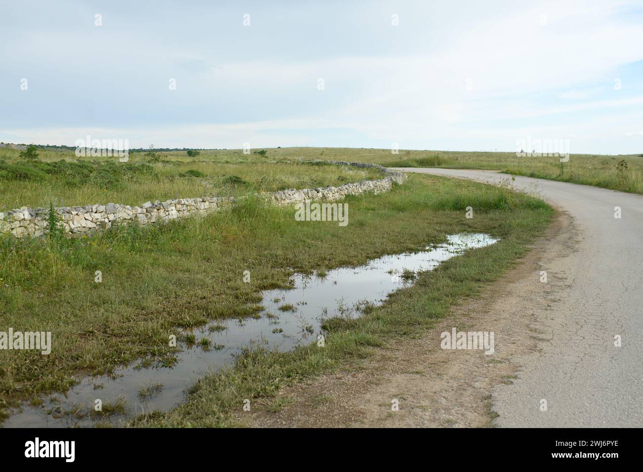 On its side hi-res stock photography and images - Alamy