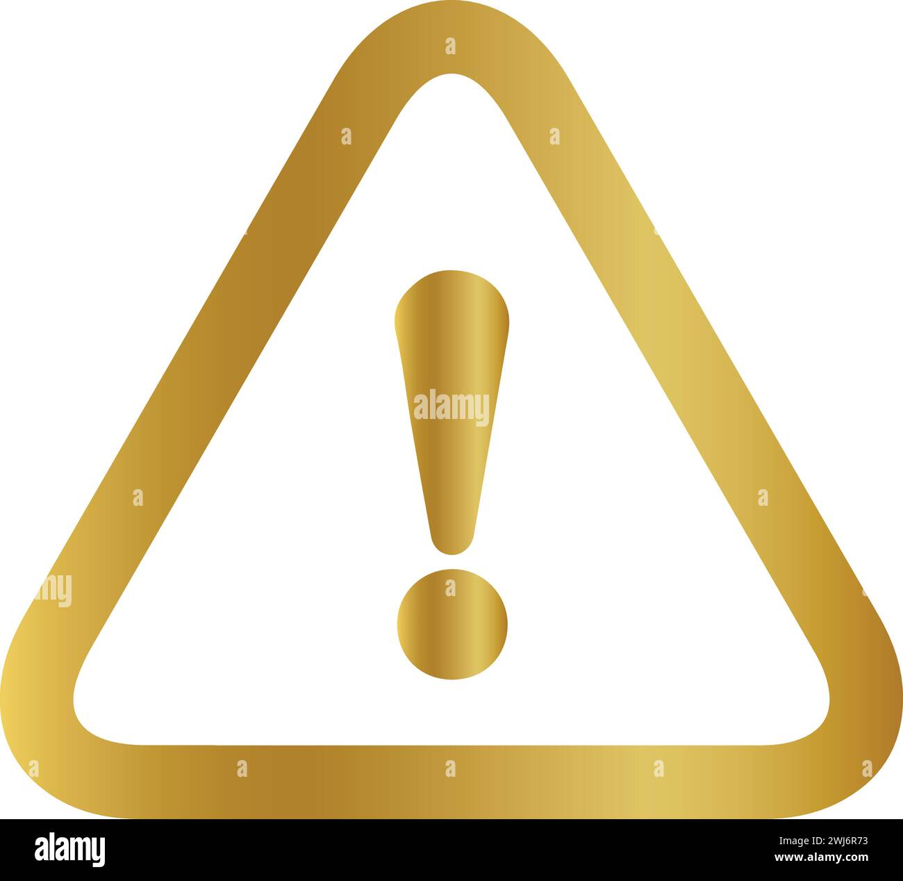 Important sign Stock Vector Images - Alamy