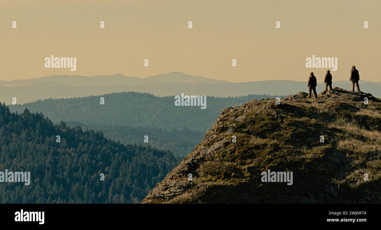 Nathan riley hi-res stock photography and images - Alamy