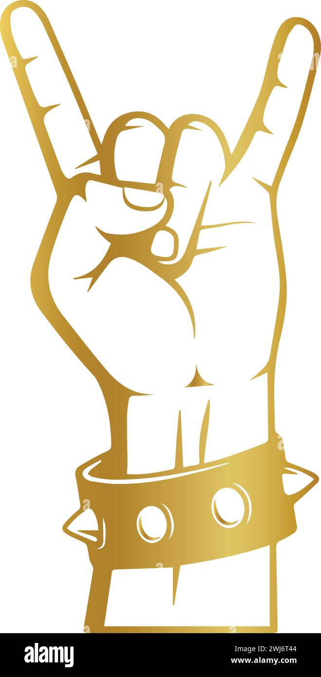 Gold miner Stock Vector Images - Alamy