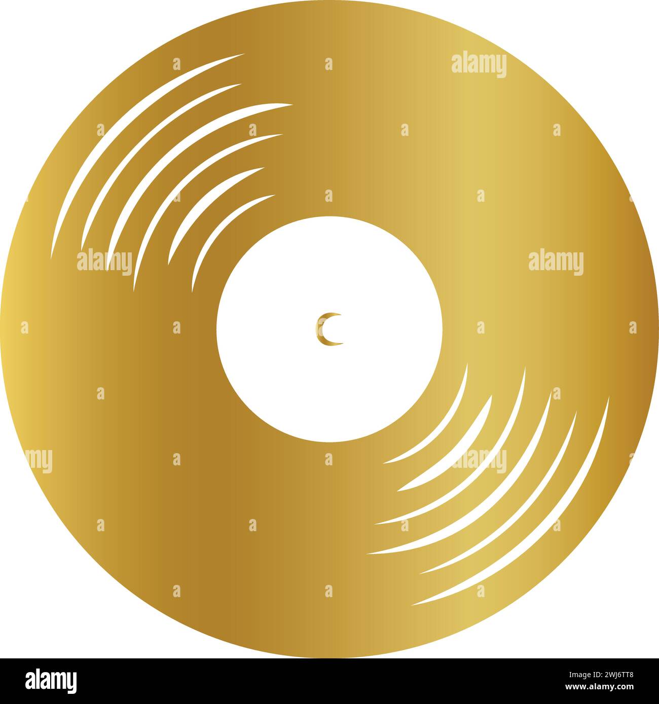 Record sign vector vectors hi-res stock photography and images - Alamy