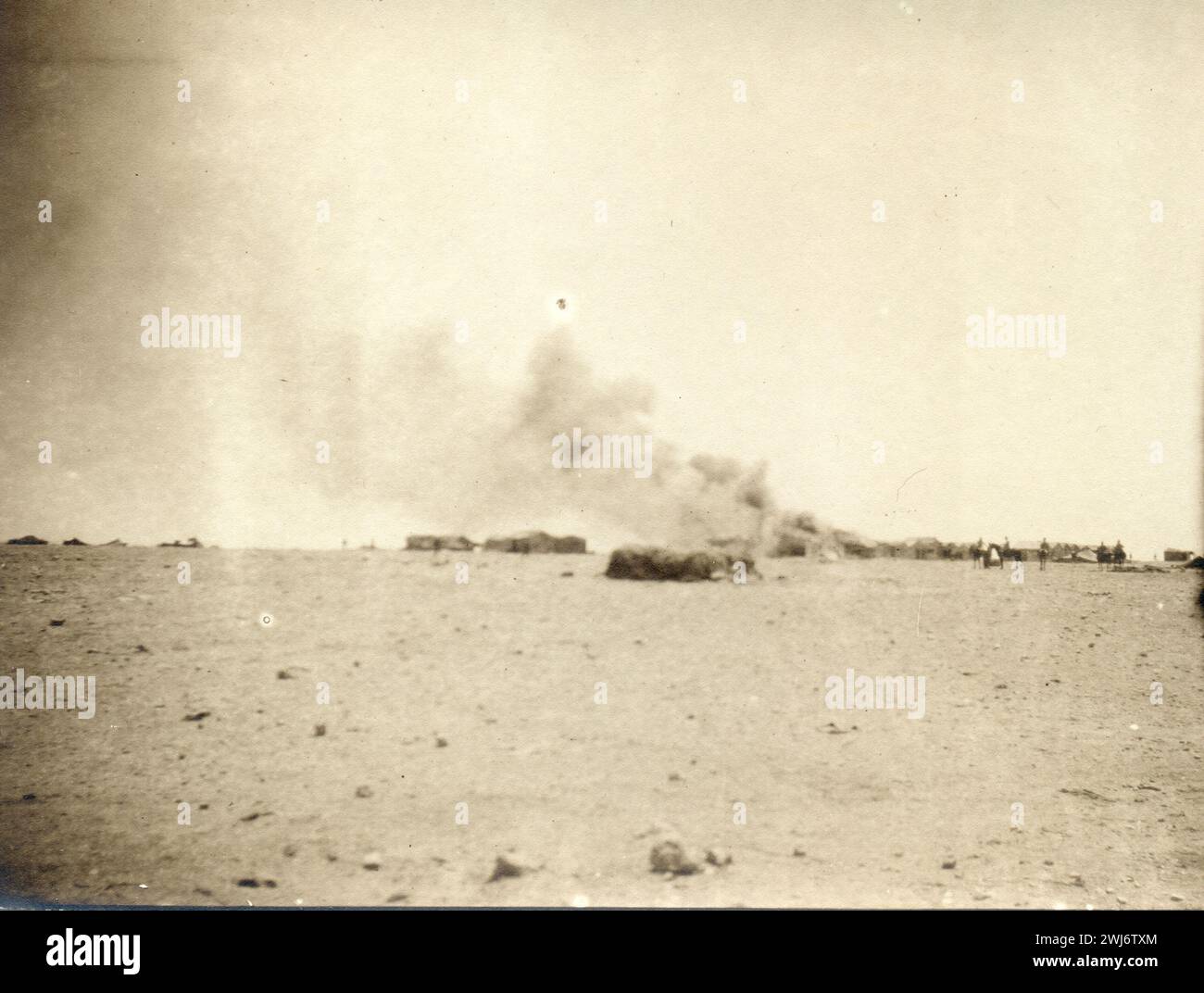 Italy turkey war hi-res stock photography and images - Alamy