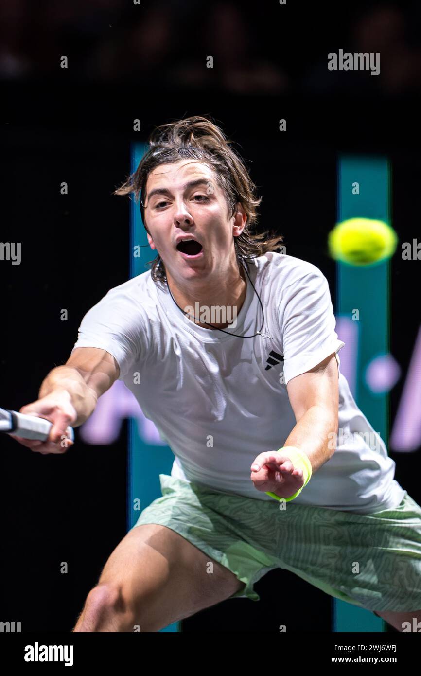 Alexander shevchenko hi-res stock photography and images - Alamy