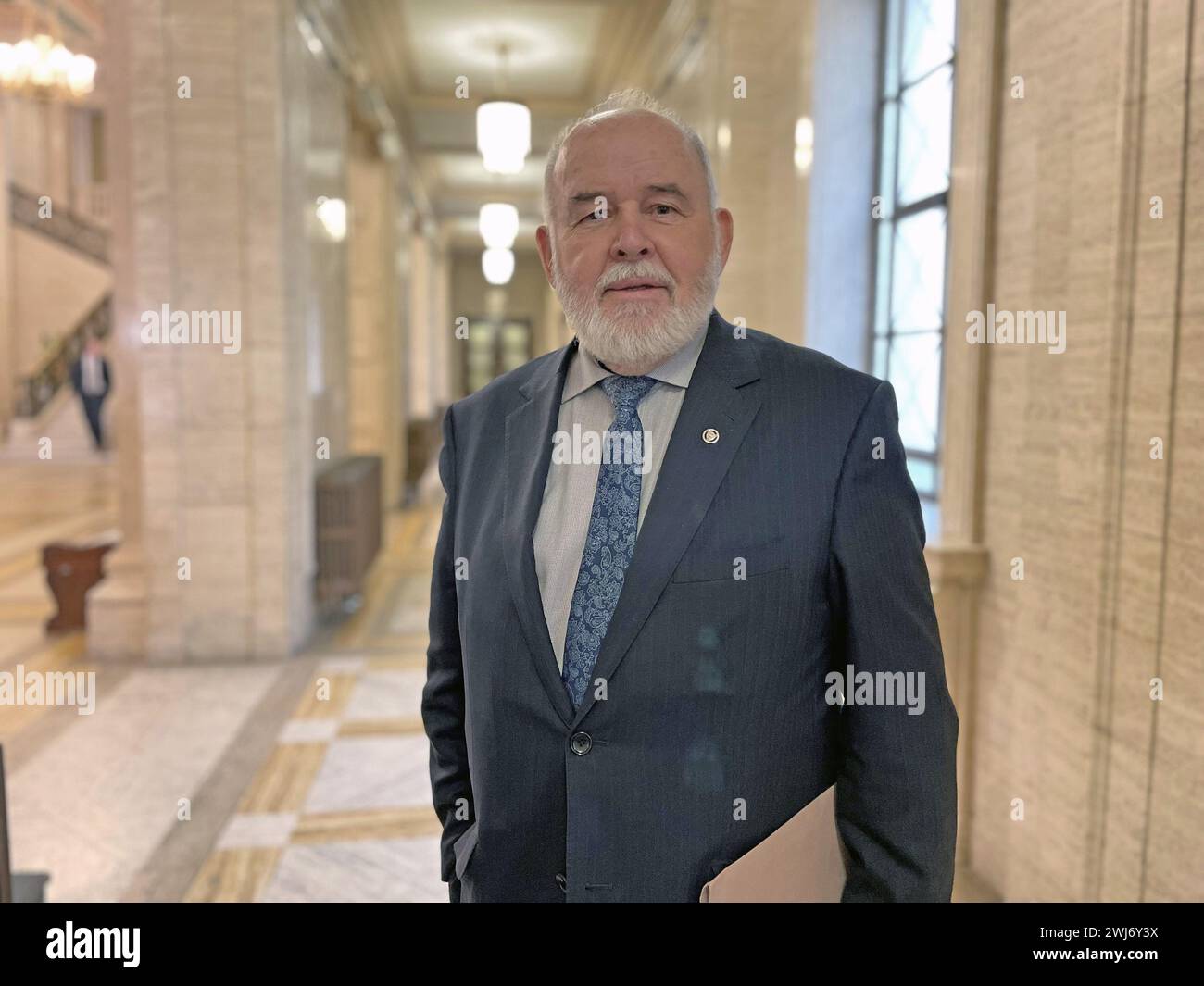 2024 election general uk hi-res stock photography and images - Alamy
